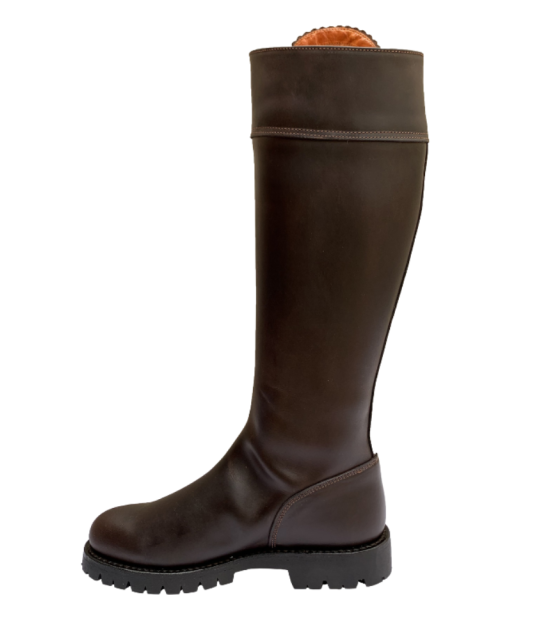 ValverdeBotas Valverde del Camino Boots