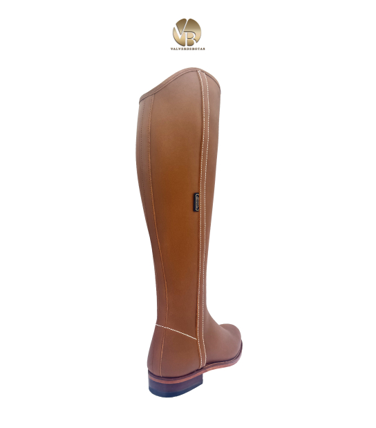 ValverdeBotas Valverde del Camino Boots