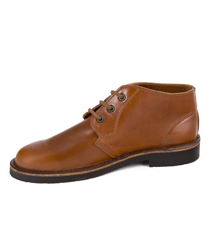 ValverdeBotas Valverde del Camino Boots