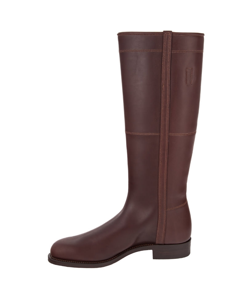 ValverdeBotas Valverde del Camino Boots