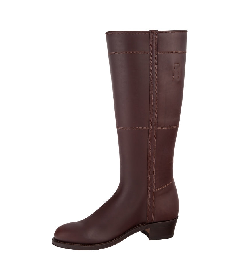 ValverdeBotas Valverde del Camino Boots