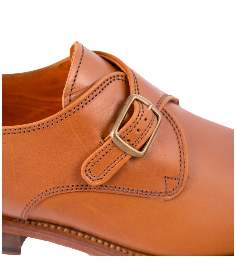 ValverdeBotas Valverde del Camino Boots