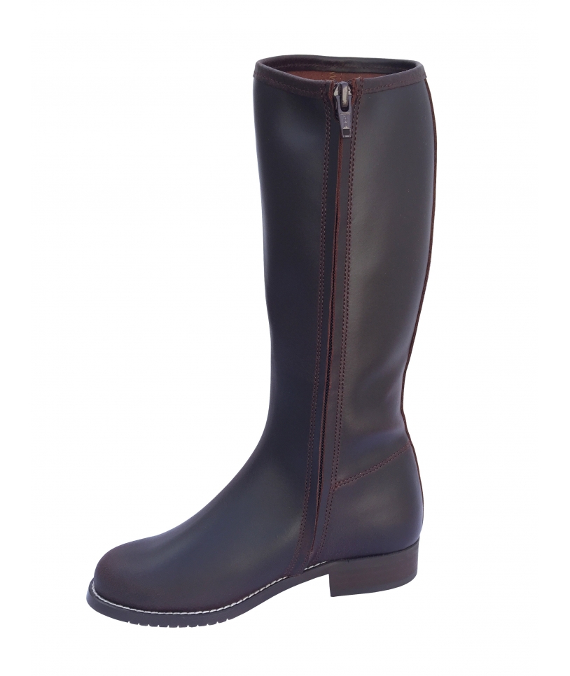 ValverdeBotas Valverde del Camino Boots