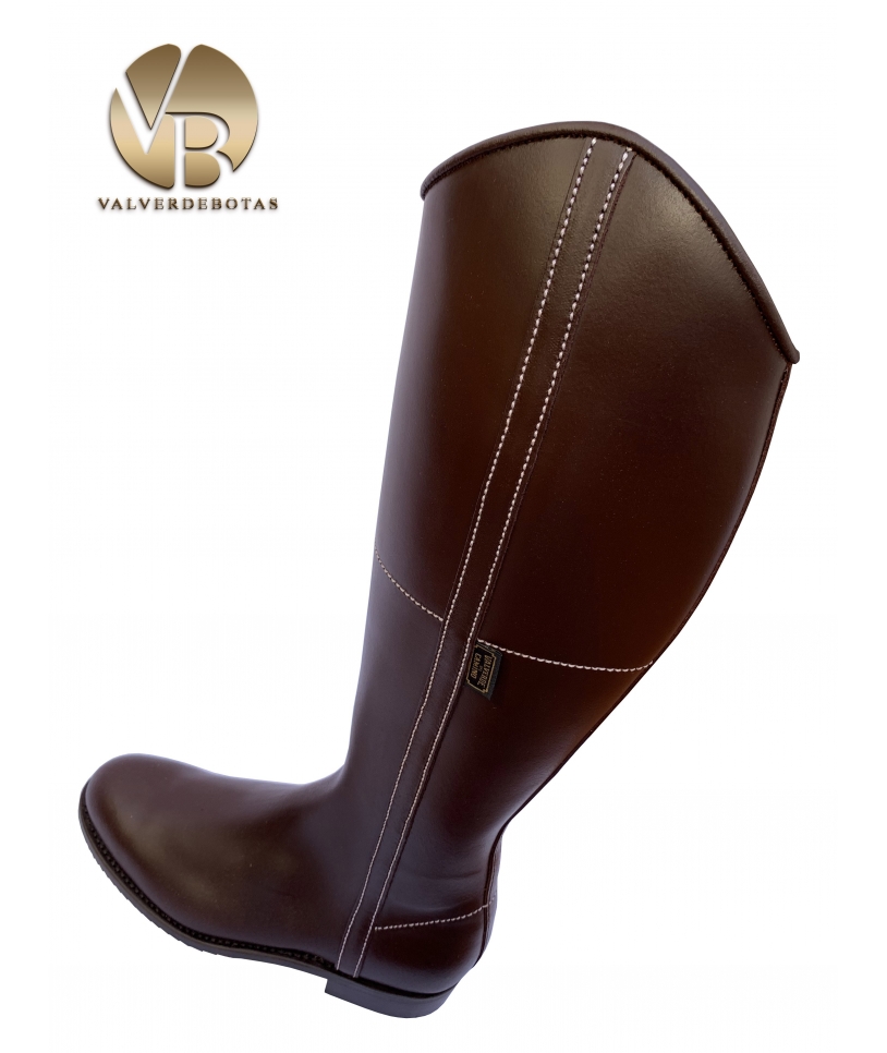 Bota Valverde