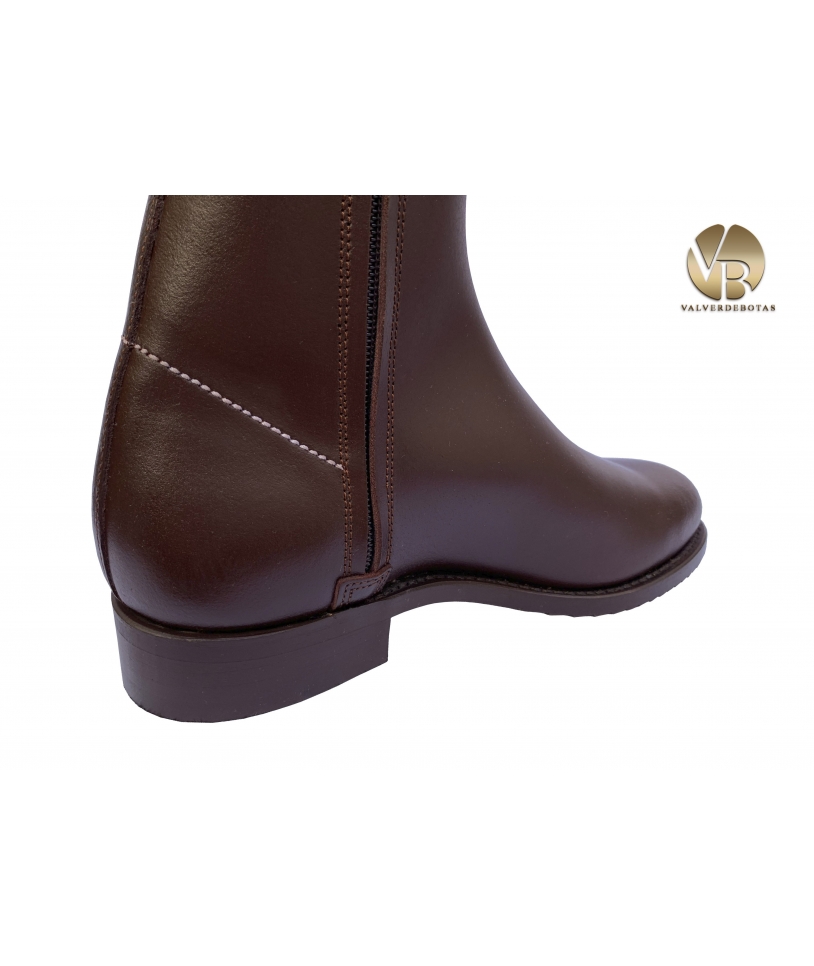 Bota Valverde